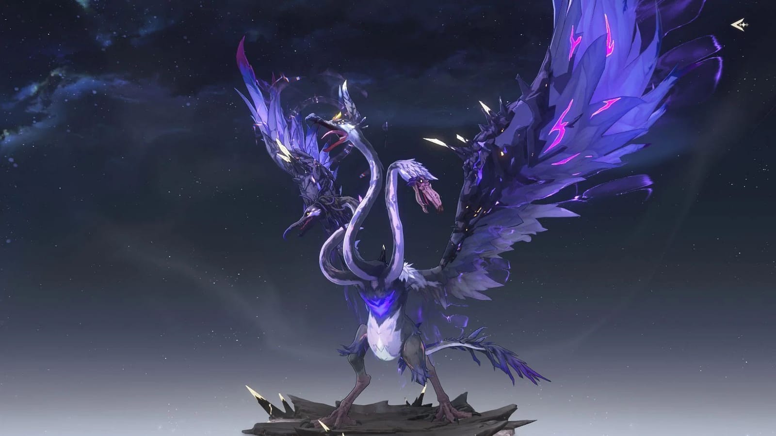 Best Lumi build guide in Wuthering Waves: Echoes, weapons, teams, and more