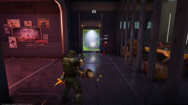 Does Marvel Rivals have cheats?