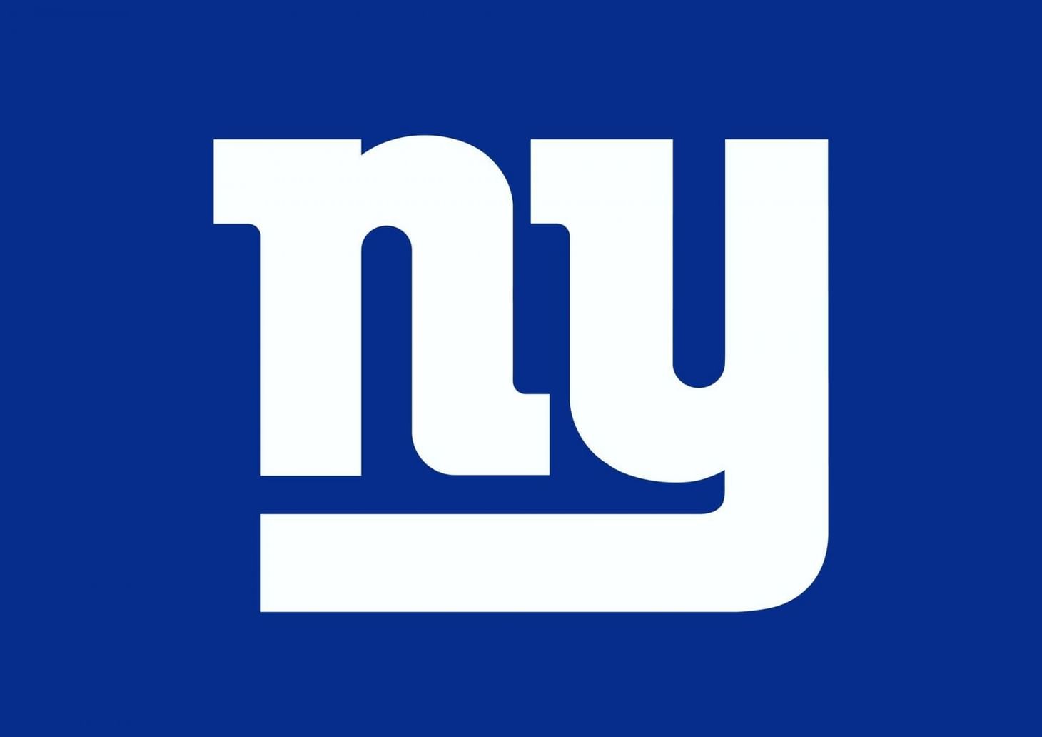 What is the New York Giants Playoff History?
