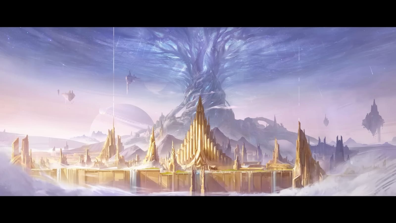 Marvel Rivals "Blocked by virus software" error: Possible reasons and fixes