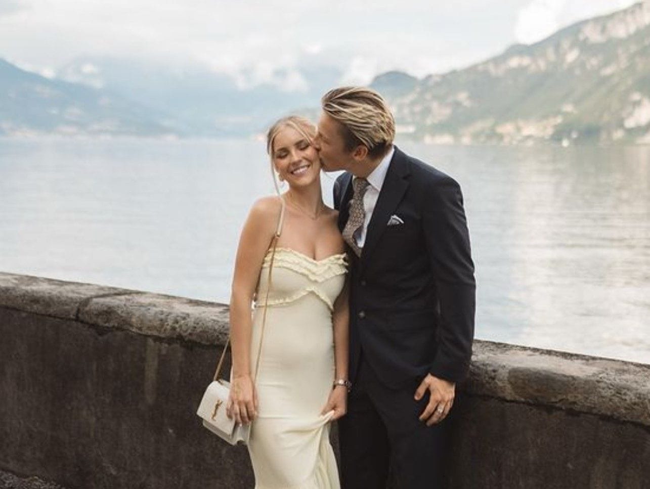 Liam Lawson Latest News, Biography, Racing Career, Achievements and Awards