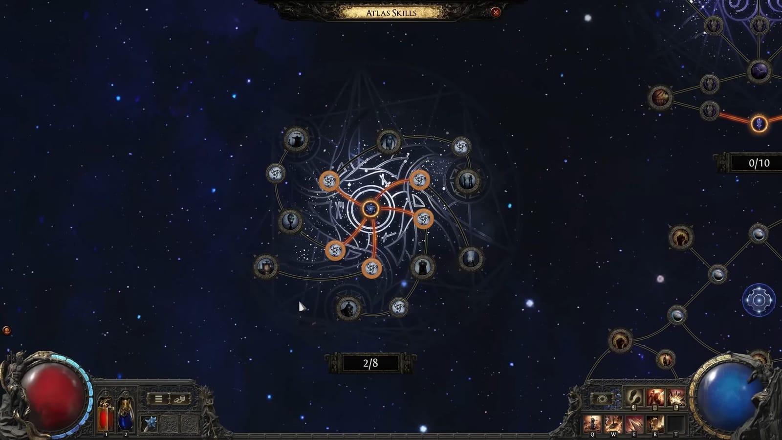 Path of Exile 2 Expedition guide