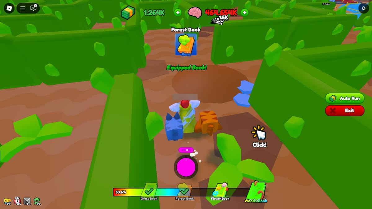 Maze Simulator: A beginner’s guide