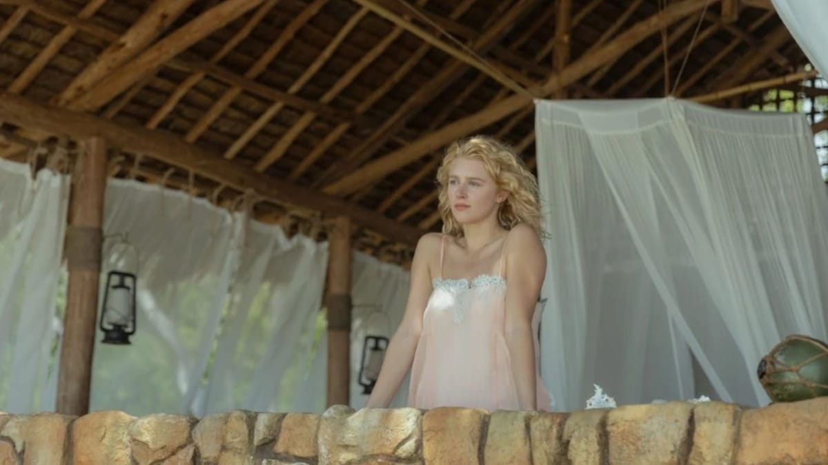 Is the Dutton family in Yellowstone fictional or not? Here's everything ...