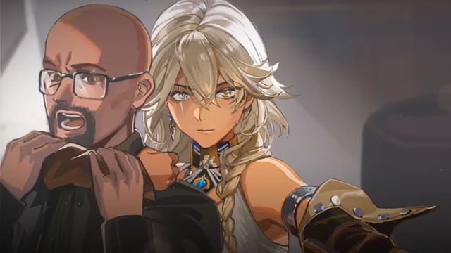 Reverse 1999 Argus build guide: Skills, best Psychubes, Insight ...