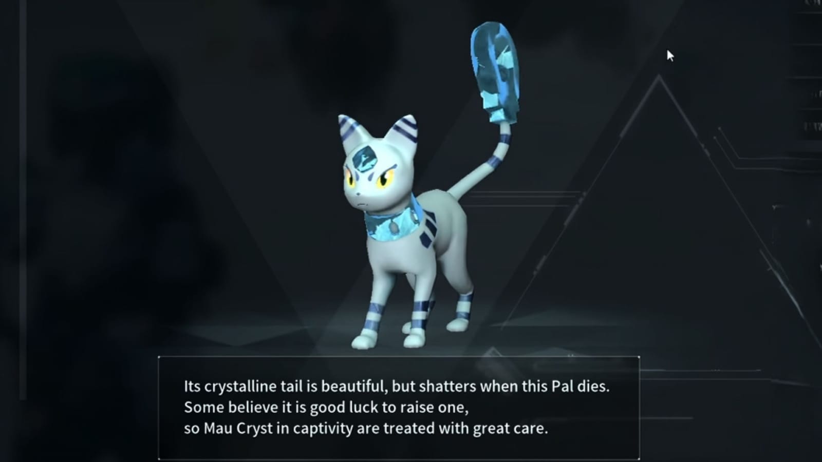 Palworld: How to build Gold Coin Assembly Line