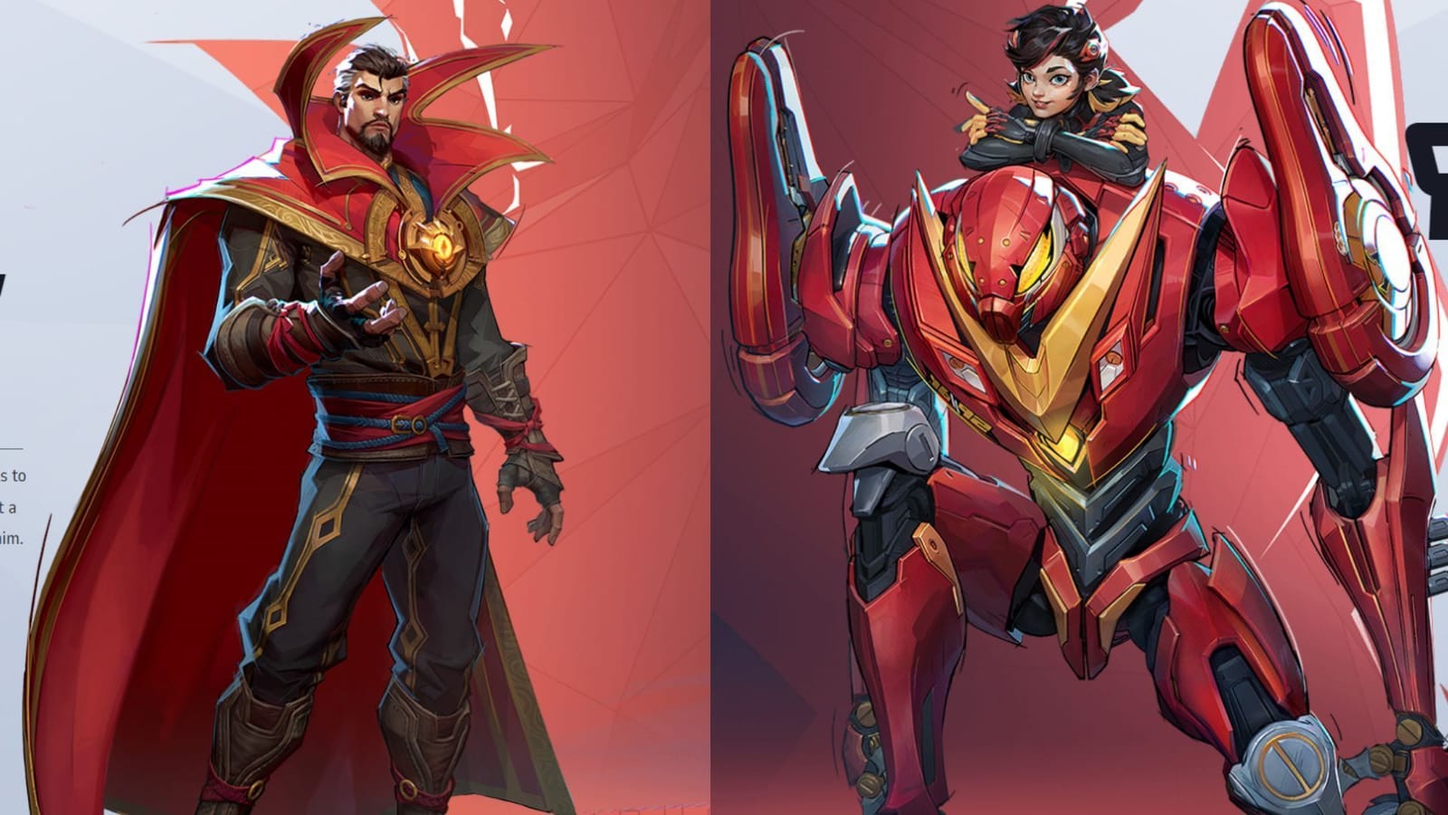 Marvel Rivals: Best team composition for Hell’s Heaven