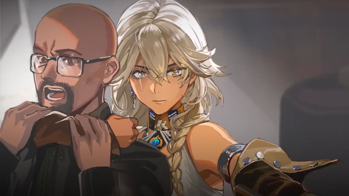 Argus in Reverse 1999: Skills overview, Best teams, and more