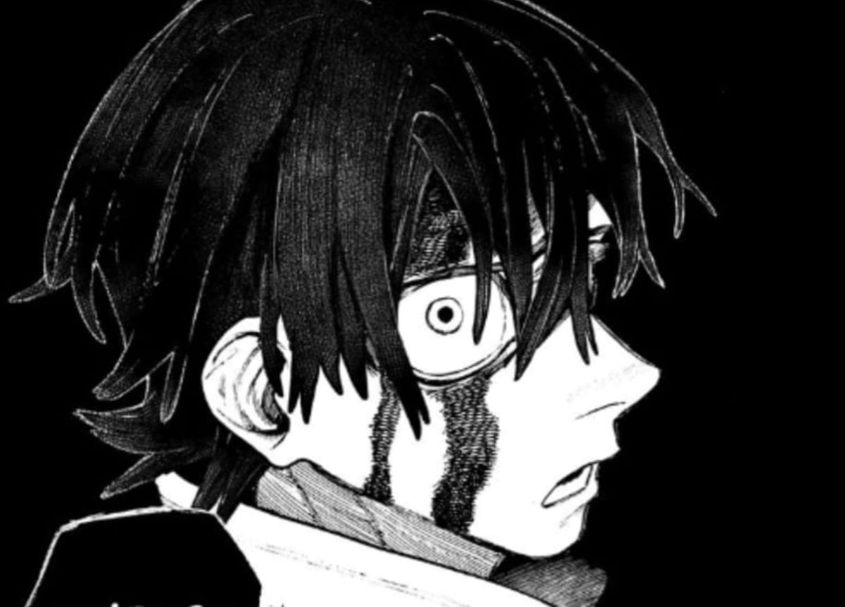 Gachiakuta chapter 122: Release date and time, what to expect, and more