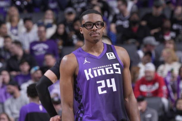 Isaiah Crawford Wingspan - Discover about Isaiah Crawford's Height ...