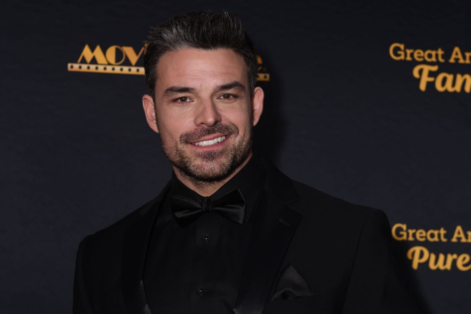 Homestead: Full cast and character list explored