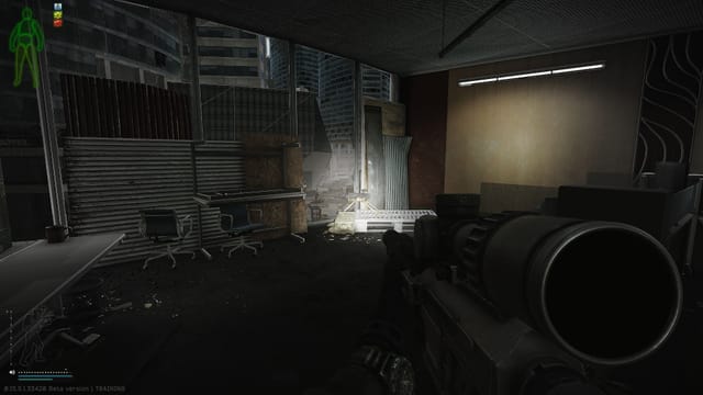 Shooting Cans: Shooting Cans in Escape from Tarkov: How to complete and ...