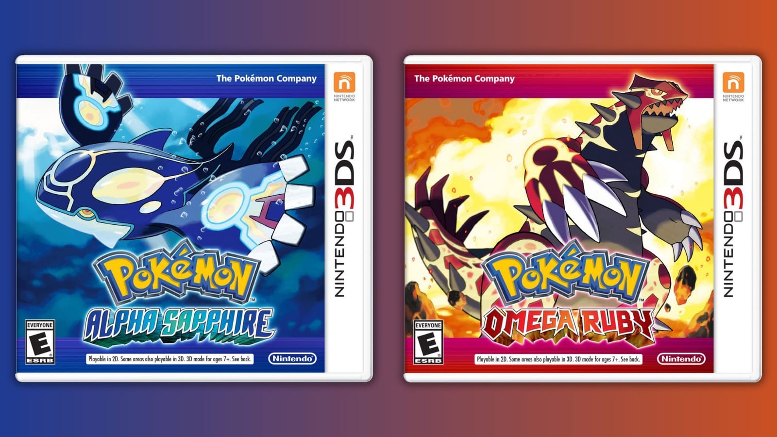 How to get Shiny Rayquaza in Pokemon Scarlet and Violet
