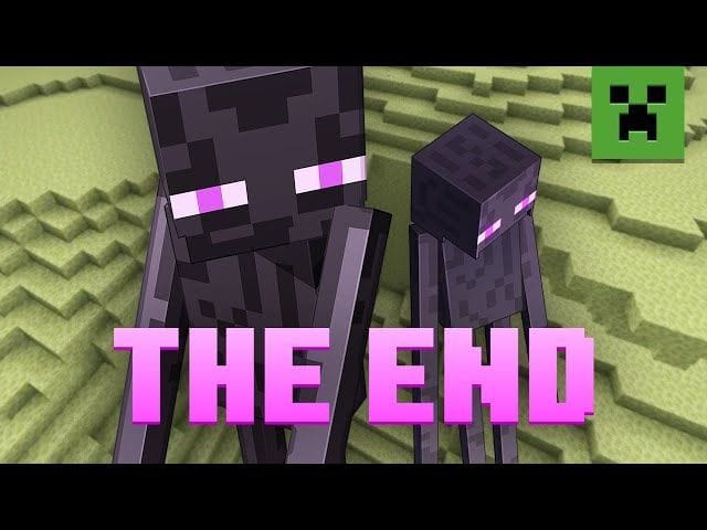 How adding new endgame bosses can benefit Minecraft