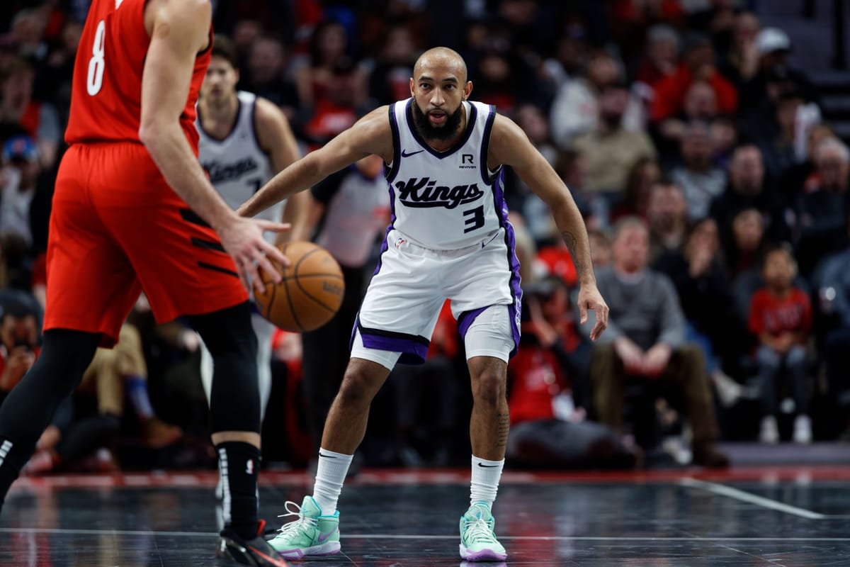 Jordan McLaughlin’s Wingspan - Jordan McLaughlin’s Weight, Height, Age ...