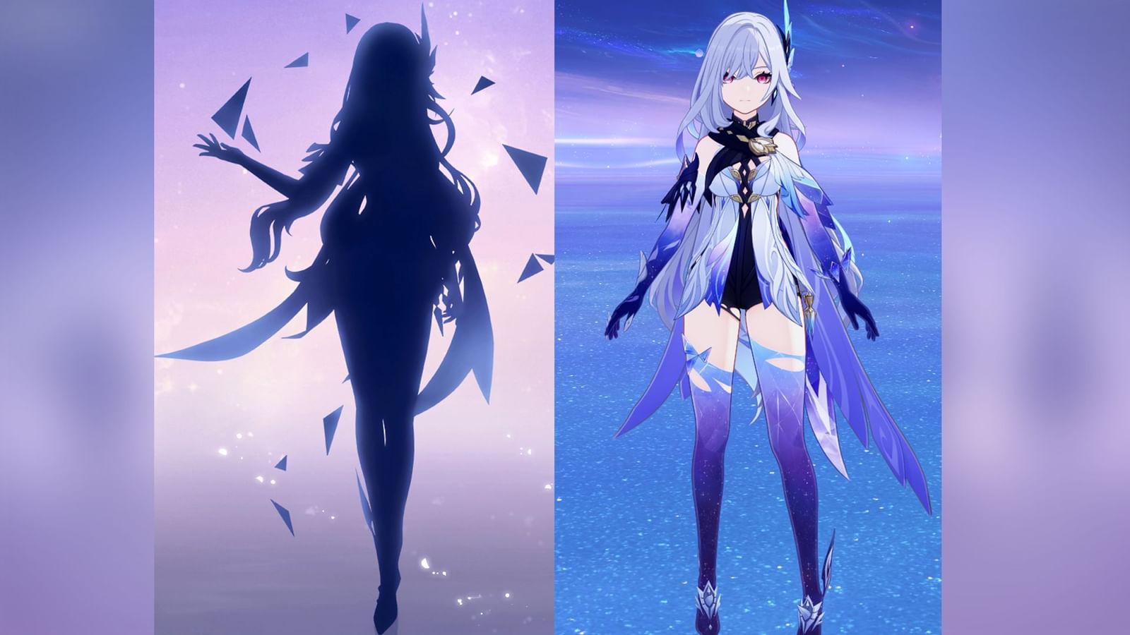 Genshin Impact to introduce Ifa, Varesa, and 5 more characters in ...