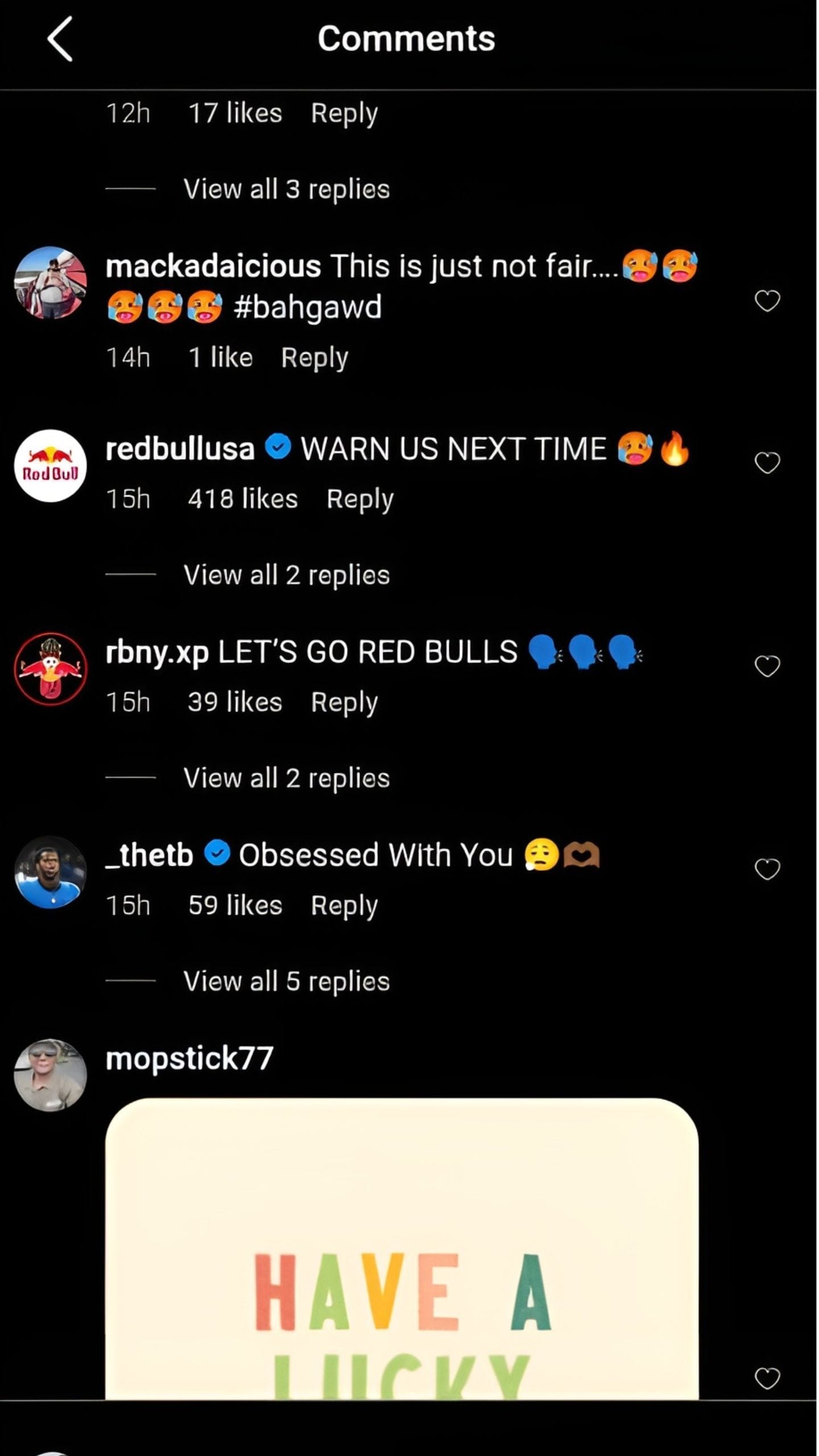 Dennis Rodman's daughter Trinity Rodman leaves BF Trinity Benson ...