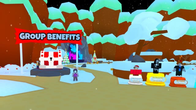 Bubble Gum Adventures codes