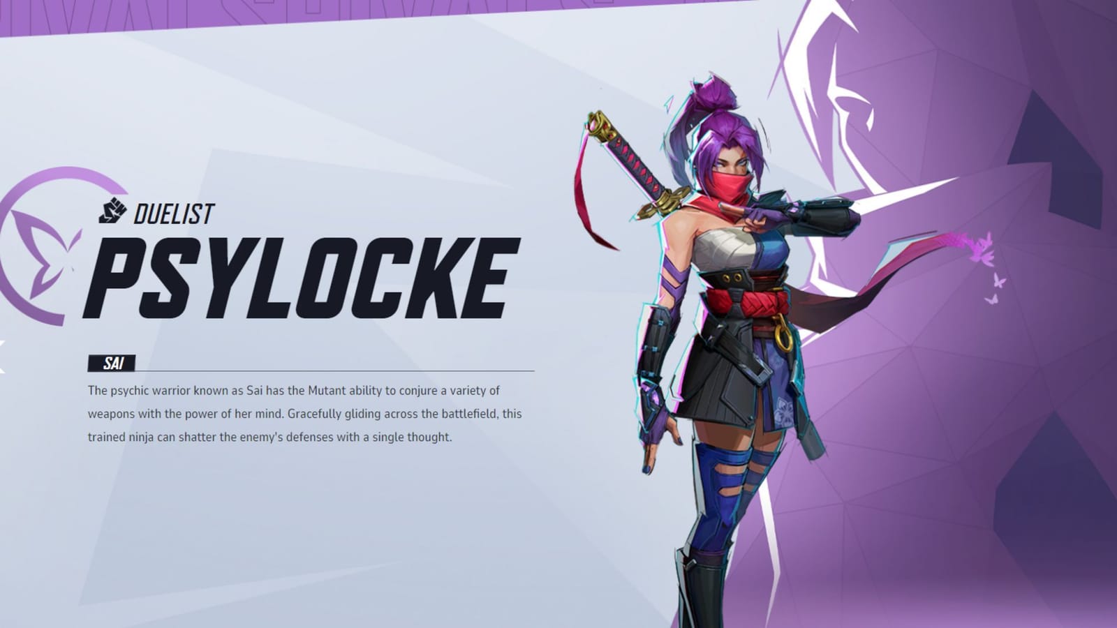 11 best DPS heroes in Marvel Rivals, ranked