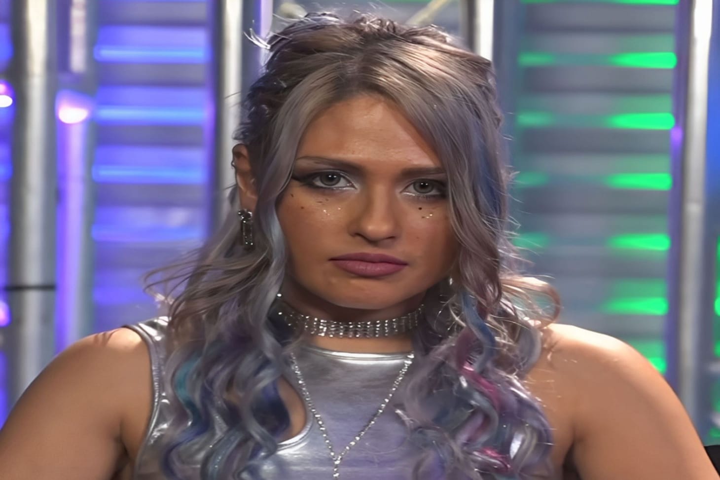 Giulia Ethnicity - Giulia Hometwon, Nationality and more