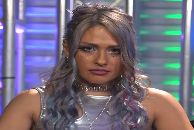 Giulia Ethnicity - Giulia Hometwon, Nationality and more