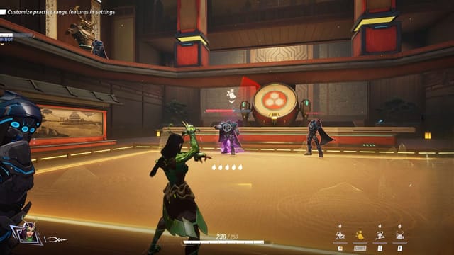 5 best heroes to duo with The Punisher in Marvel Rivals