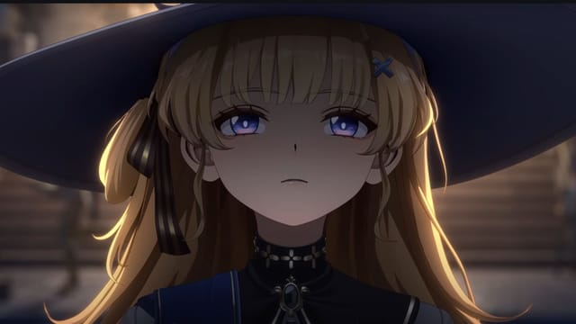 Phoebe VA in Wuthering Waves: Official JP voice actor and notable roles