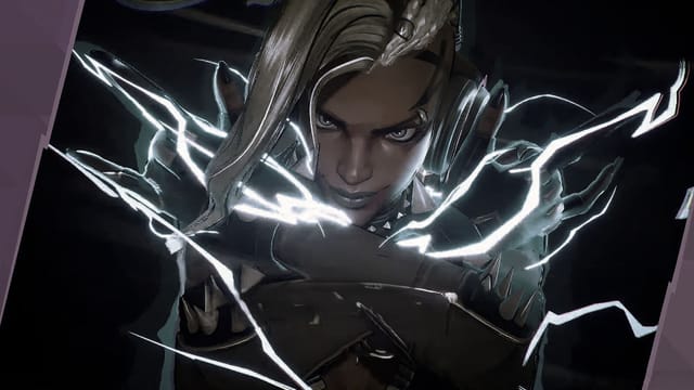 5 best heroes to duo with Storm in Marvel Rivals