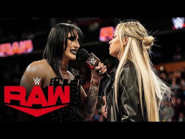 WWE RAW after Saturday Night's Main Event - Best and Worst - The ...