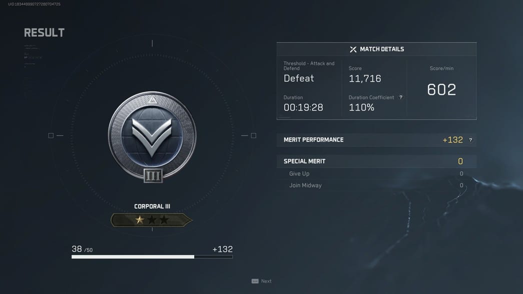 Delta Force Review: Large scale warfare at its best