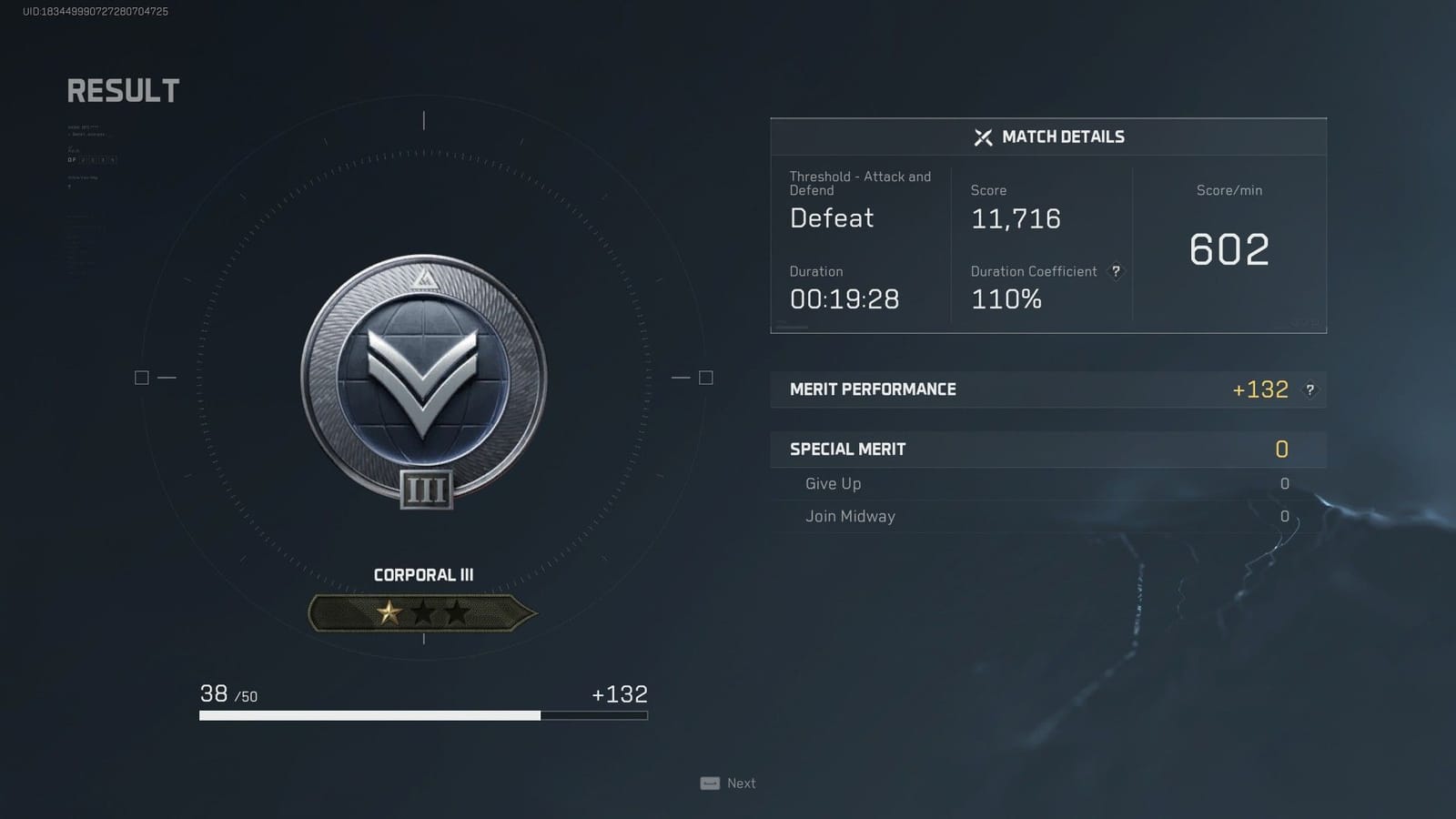 Delta Force Review: Large scale warfare at its best