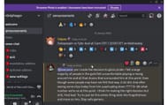 "Majority of people in the guild felt uncomfortable": Sodapoppin ...