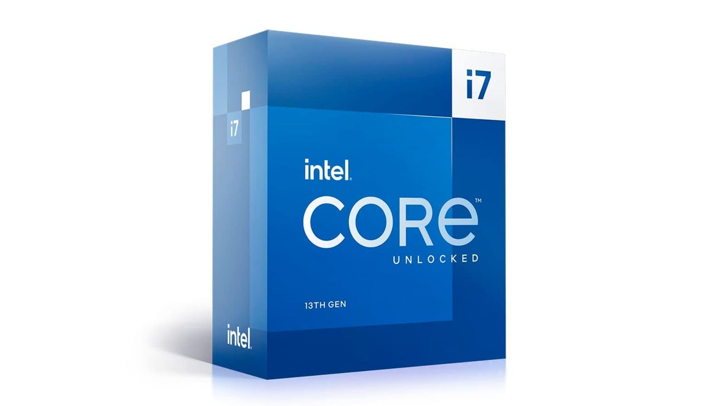 5 best CPUs for Nvidia RTX 5090