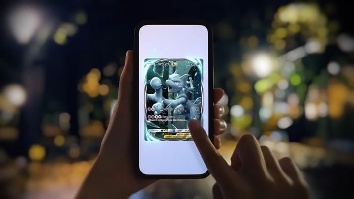 Pokemon TCG Pocket A2: Everything leaked so far