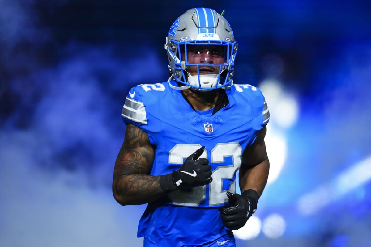 Cody Schrader College | Stats, Records and much more