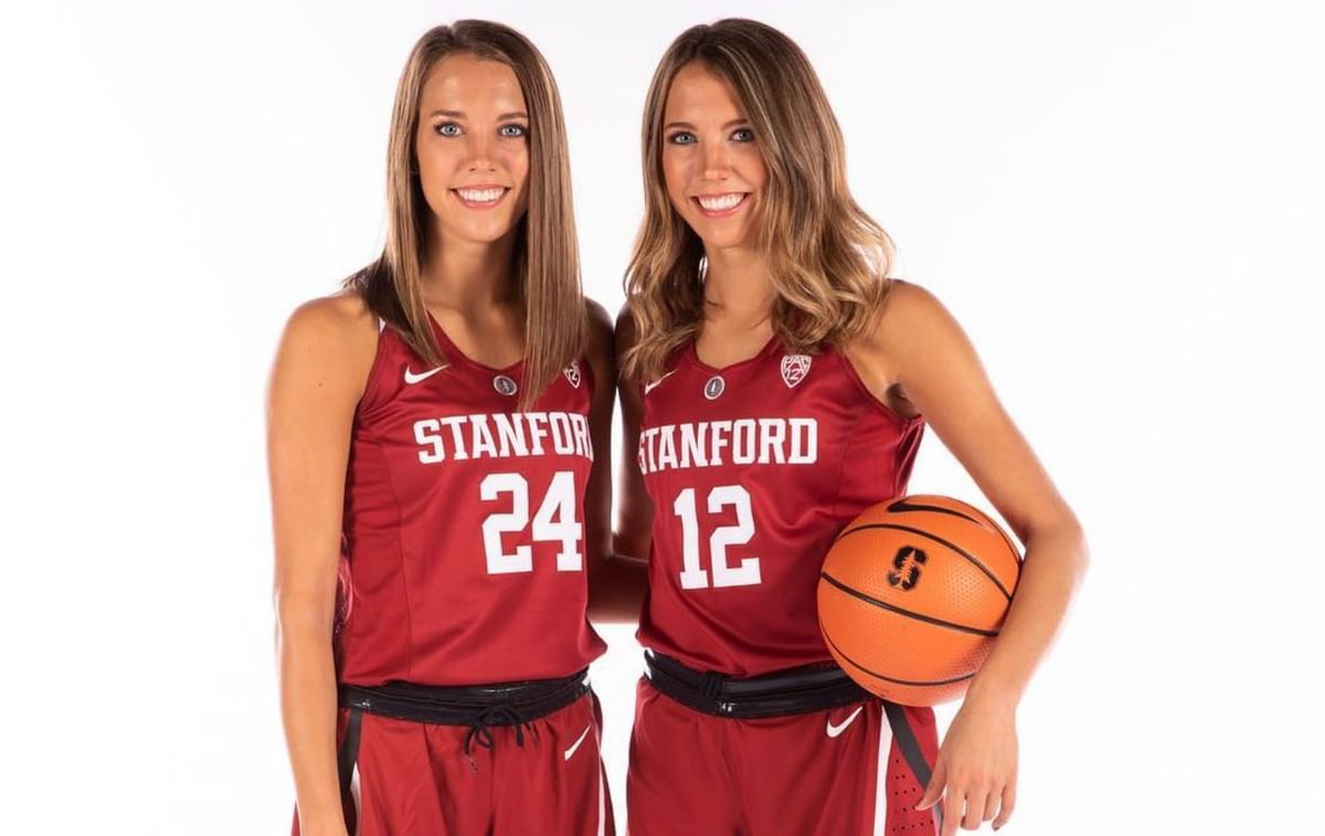 Lexie Hull's Family - Father, Mother, Siblings, and Boyfriend