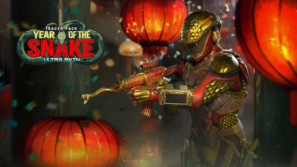 All Warzone and Black Ops 6 Season 2 bundles: Everything we know