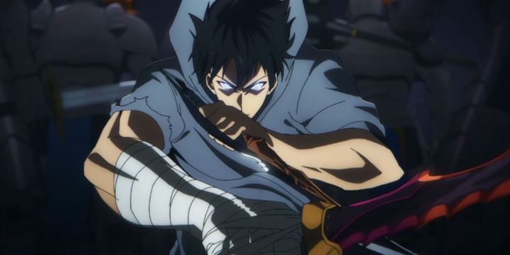 10 biggest aura farmer anime characters, ranked