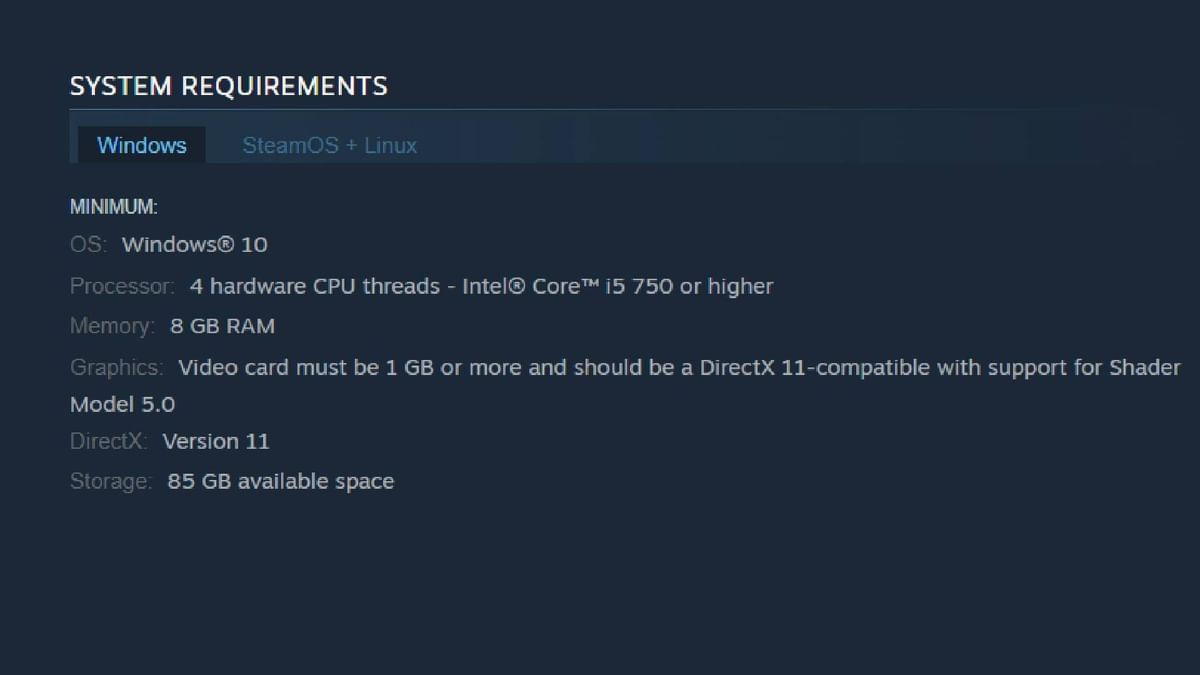 5 reasons why CS2 is worth playing in 2025