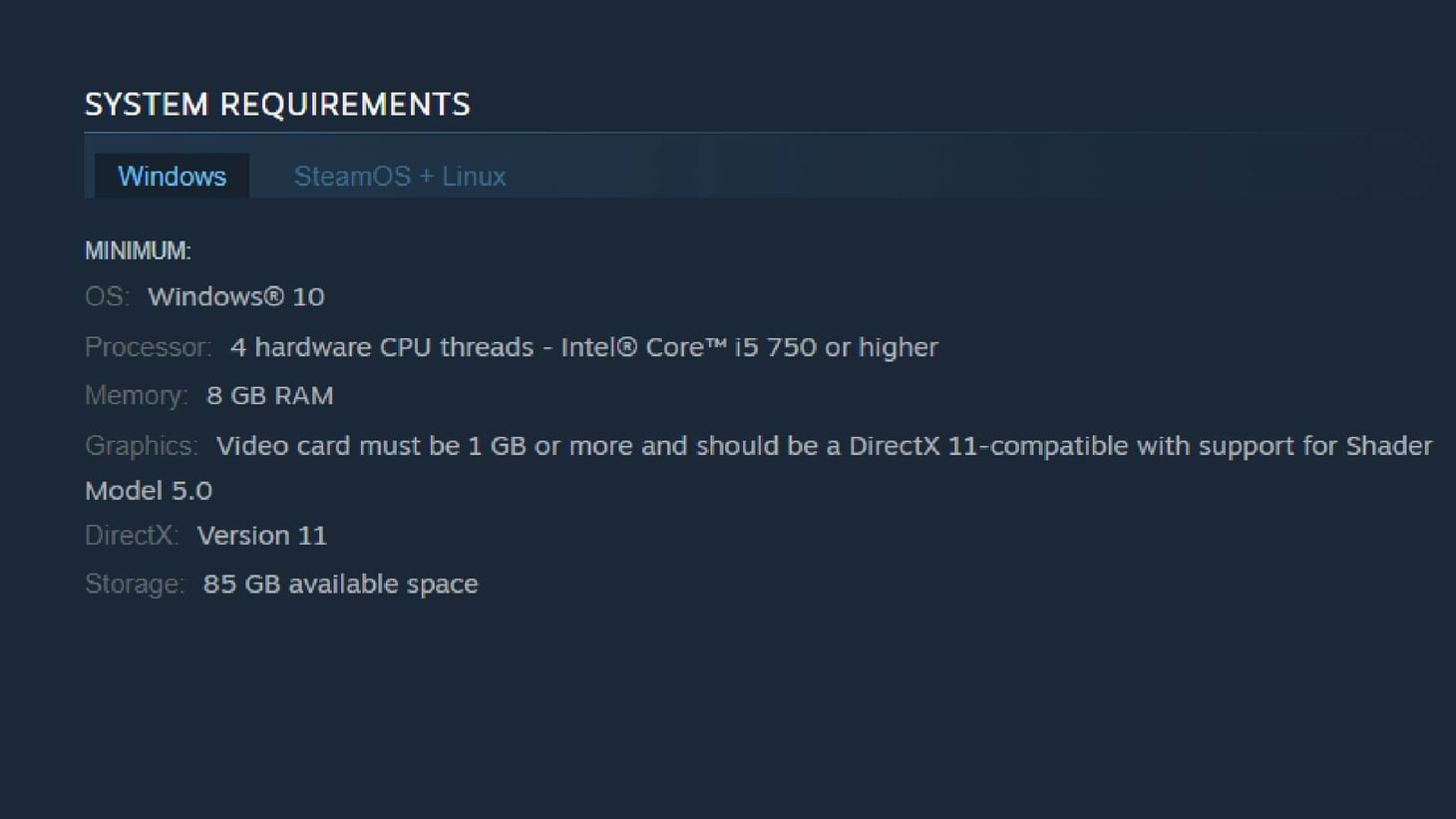 5 reasons why CS2 is worth playing in 2025