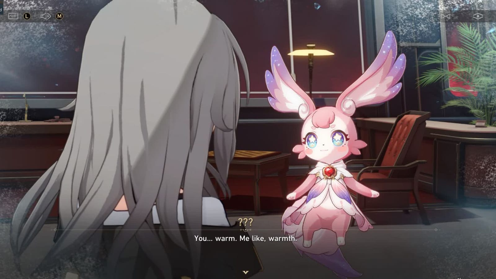 How to unlock Remembrance Trailblazer (MC) in Honkai Star Rail