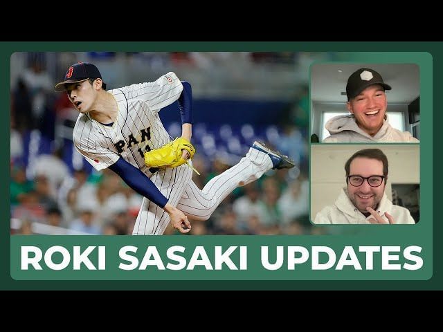 Rafael Devers, Triston Casas pose obstacles to $260,000,000 star, per MLB insider