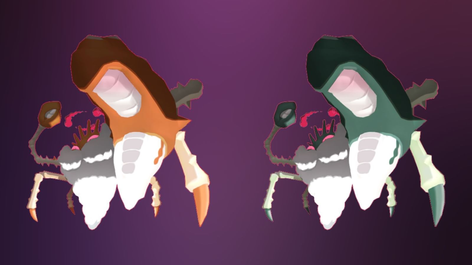 Pokemon GO Gigantamax Kingler Battle guide: Weaknesses and best counters