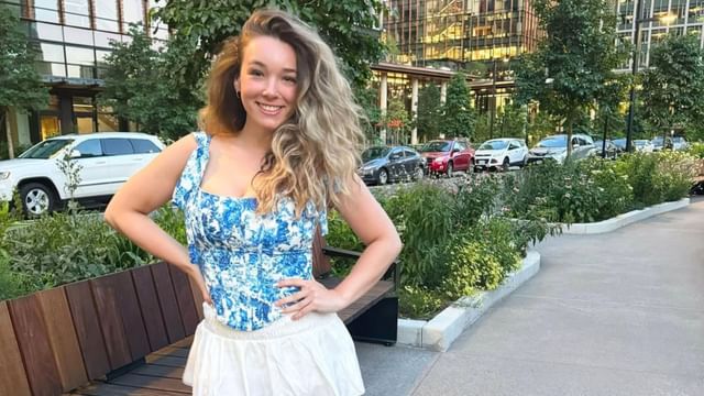 Who is Baylen Dupree? Everything to know about the TikTok creator with ...