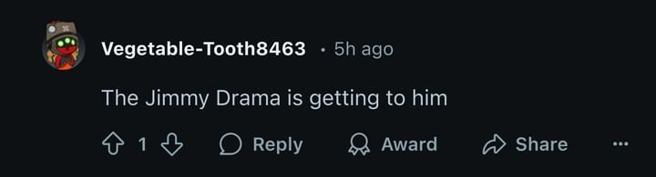 NBA Reddit reacts to Bam Adebayo ranking dead last in important ...