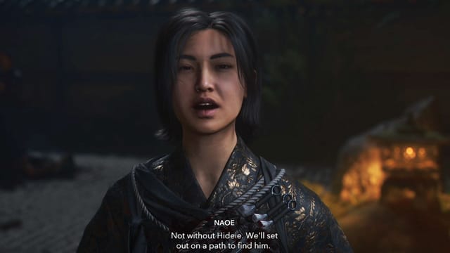What are Canon and Immersive modes in Assassin's Creed Shadows?