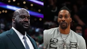 Who are The Ball Brothers? Meet Lonzo, Lamelo, and Liangelo