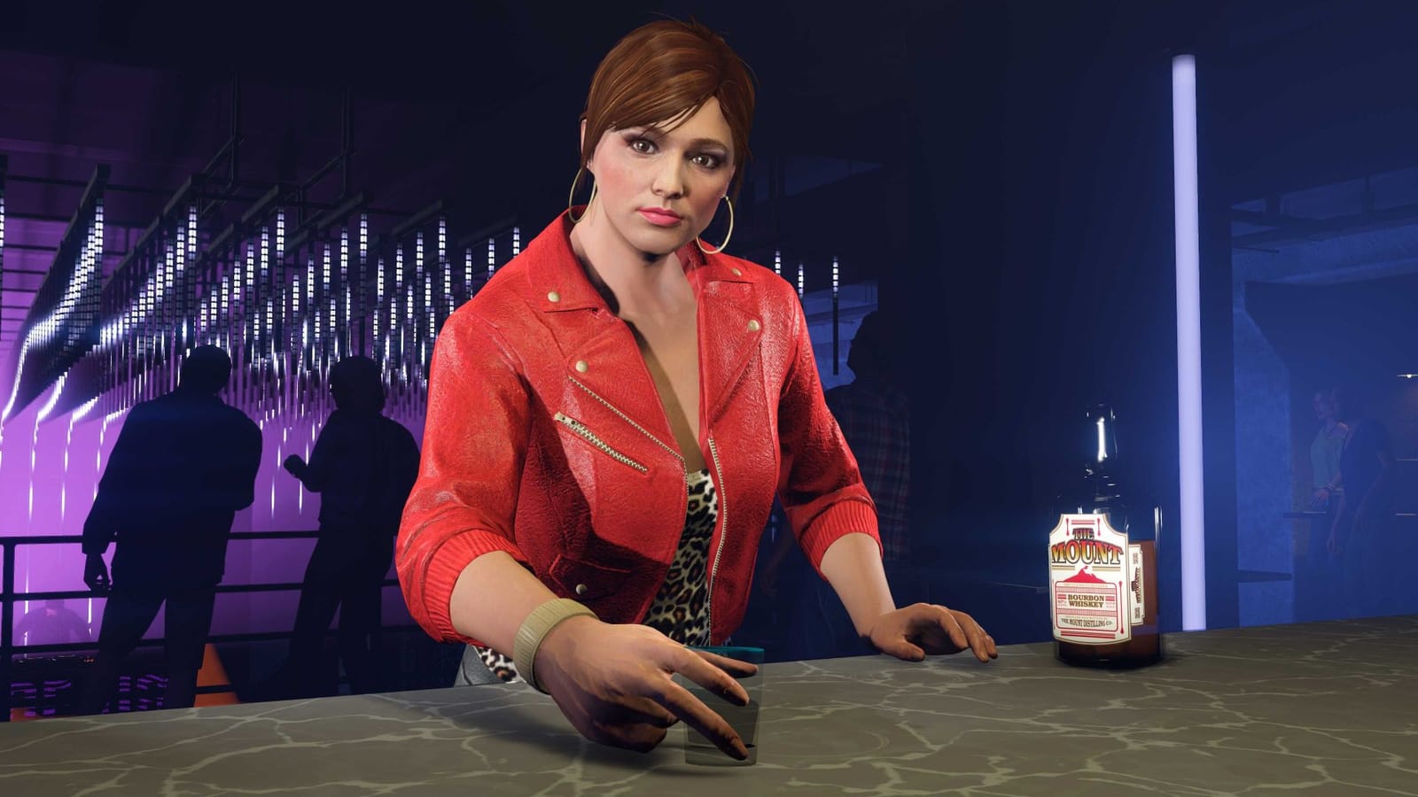 How to get Celebrity Appearances in GTA 5 Online: A beginner's guide