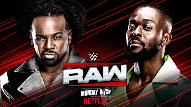 Legendary Hall of Famer, NXT stars to be called up? - 4 tag teams The ...
