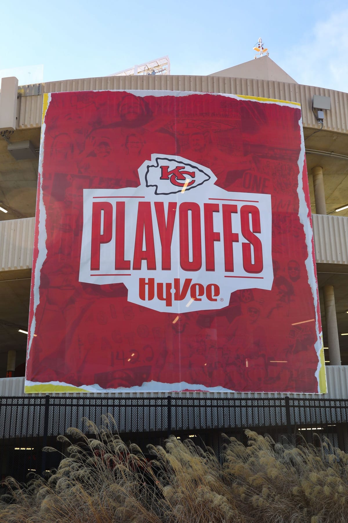 Nfl Teams With The Most Playoff Appearances Since 1970